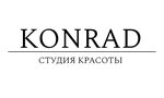 Konrad (Shaumyana Street No:73А), stil uzmanı, makyöz  Yekaterinburg'dan