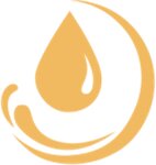 Rusalyans (Gorkogo Street No:3Б), petrol sondaj ekipmanları  Zlatoust'tan