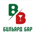 Shah (No:5Ж, 1-y mikrorayon), bilardo salonları  Moskovski'den