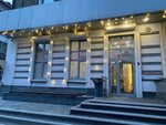 Dom massage (Shchetinkina Street No:31), masaj salonları  Novosibirsk'ten