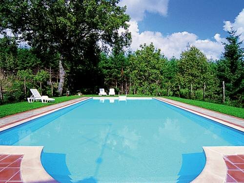 Otel House Certina 2 Pontassieve, Toskana, foto