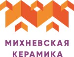 Mikhnevskaya Keramika (Donbasskaya ulitsa No:95, Urban-type Settlement of Mikhnevo), tuğla firmaları  Moskova ve Moskovskaya oblastından