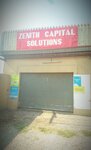 Zenith capital solution (Lusaka, Light Industrial Area), yatırım fonu firmaları  Lusaka'dan