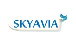 SkyAvia Ekonomik Uçak Biletleri (Yeşilbahçe Mah., Portakal Çıçeğı Blv., No:48D, Muratpaşa, Antalya), seyahat acenteleri  Antalya'dan
