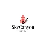 Sky Canyon (Republic of Daghestan, Buynakskiy rayon, selo Chirkey), konuk evi  Dağıstan'dan