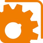 Technoparts (2nd Melitopolskaya Street No:4Ас10), özel ekipman yedek parçaları  Moskova'dan