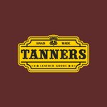Tanners (Bibirevskaya Street No:6к2), deri atölyesi  Moskova'dan
