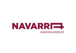 Navarra furniture factory (Nachdiva Onufrieva Street No:47), özel mobilya yapımı  Yekaterinburg'dan