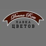 Donna Rose (Pyatnitskoye Highway No:39, Moscow), çiçekçiler  Moskova'dan