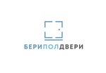 Beri Pol Dveri (Profsoyuznaya Street No:56), kapılar  Moskova'dan