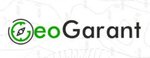 GeoGarant (Nakhabinskoye Highway No:1к2), lisanslı harita kadastro büroları  Zvenigorod'dan