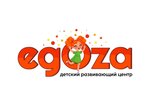 Egoza (ulitsa Geologov No:19А), çocuk gelişim merkezleri  Tarko‑Sale'den