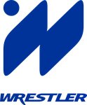 Wrestler (Magomet Gadzhiev Street No:78, Makhachkala), spor giyim ve ayakkabı  Makhachkala'dan