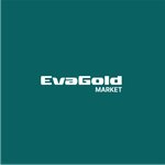 Evagold Market (ulitsa Frunze No:3, mikrorayon Rabochiy Gorodok), banyo mobilyaları  Rostov‑na‑Donu'dan