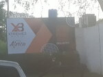 Xtreme3 Media (Chitemene Road No:6014), halkla ilişkiler firmaları  Lusaka'dan