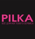 Pilka (ulitsa 70 let Oktyabrya No:5), güzellik merkezi ekipmanları  Tuymazy'dan