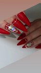 Manicure Studio (Táýelsizdik kóshesi No:116), uzman hizmetleri  Kostanay'dan