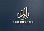 КвартираНова (Pushkina Street No:15), emlak ofisi  Penza'dan