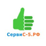 Servis-5 (Novokhokhlovskaya Street No:91с1), su, ısıtma, kanalizasyon sistemleri  Moskova'dan