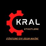 Kraletiketleme (Konya, Selçuklu, Horozluhan Mah., Ayça Sok.), makina mühendisliği firmaları  Konya'dan