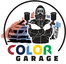 Oto kaporta Avtoremont, Minsk, foto