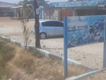 Happy Bubbles Car Wash (Lusaka, Lusaka, Nkoloma, Tokyo Way, 14767), oto yıkama  Lusaka'dan