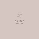 Alina Bakery (Pogranichnaya Street No:54), pastacılık üretimi  Petrozavodsk'tan