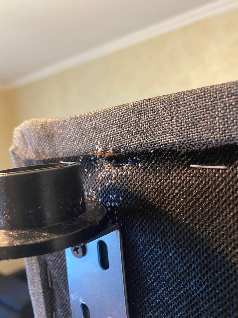 Haşere ilaçlama firmaları MK-Service, Saint‑Petersburg, foto