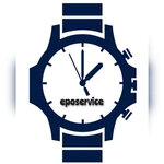 Eposervice (Profsoyuznaya Street No:65к1), saat tamircileri  Moskova'dan