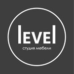 Level (Leningradskaya ulitsa No:150А, Vologda), mobilya fabrikaları  Vologda'dan