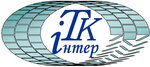 Tk Inter (ulitsa Krupnosortshchikov No:14), i̇kinci el araç satışı  Yekaterinburg'dan