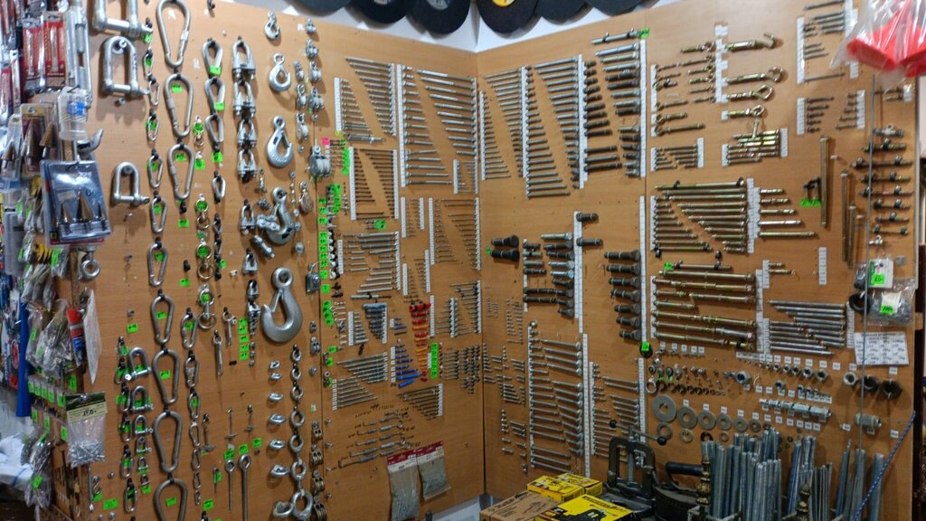 Bahçe ekipmanları ve teknolojileri Дело техника, Labinsk, foto