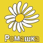 Romashka (Krasnaya Sosna Street No:2к1с5), sanayi kuruluşu  Moskova'dan