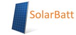 Solar Batt (Lenina Avenue No:72), enerji ekipmanı firmaları  Balaşiha'dan
