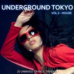 Sound recording studio Sonic World (Prokhorova Street No:44), ses kayıt stüdyoları  Yoshkar‑Ola'dan