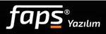 Faps Yazılım A. Ş. (Büyükşehir Mah., İbni Sina Sok., Beylikdüzü, İstanbul), yazılım firmaları  İstanbul'dan