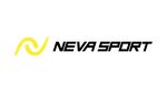 Neva-Sport (Khodynsky Boulevard No:19, Moscow), yönetim ofisi  Moskova'dan