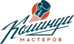 Команда мастеров (Borisovskye Prudy Street No:12к2), spor okulları  Moskova'dan