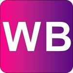 Wildberries (ulitsa Karla Marksa No:1/1, dachny posyolok Kraskovo), teslimat noktası  Moskova ve Moskovskaya oblastından