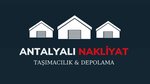 Antalyalı Evden Eve Nakliyat (Antalya, Muratpaşa, Yenigöl Mah., Yenigöl Cad., 86/2), nakliye firmaları  Antalya'dan