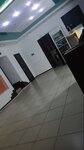 Samal (Málik Ǵabdýllın kóshesi No:83), kafe  Derjavinsk'ten