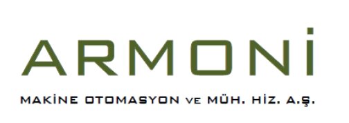 Makina mühendisliği firmaları Armoni Makine Otomasyon ve Müh. Hiz. A. Ş., Kemalpaşa, foto