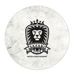 Siberian Safari club (Sudostroitelnaya ulitsa No:117А), saunalar  Krasnoyarsk'tan
