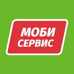 Mobiservice (Krasnoarmeyskaya Street No:43), telefon tamir servisi  Yoshkar‑Ola'dan