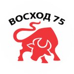 Voshod 75 (Vodyanaya Street No:90/10), toptan et ürünleri  Tomsk'tan