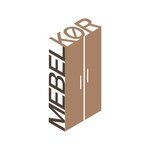 Mebel-Kor (Dvor Proletarki Street No:8), özel mobilya yapımı  Tver'den