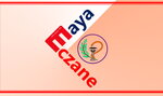 Maya Eczanesi (Antalya, Konyaaltı, Hurma Mah., 195. Sok., 24A), eczaneler  Antalya'dan