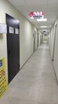 Юридические услуги (ulitsa imeni Generala Karbysheva No:168), hukuk büroları  Voljski'den
