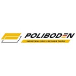 Poliboden (10th Parkovaya Street No:18), plastik ve polimer firmaları  Moskova'dan
