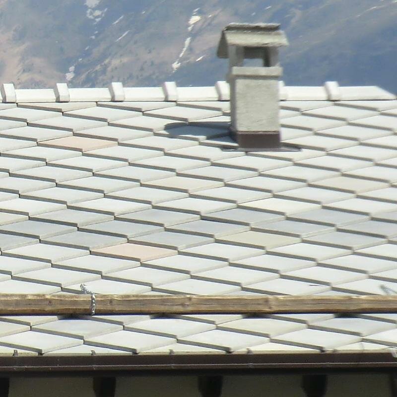 Bahçe mobilya ve ekipmanları Preedil Susa, Piyemonte, foto